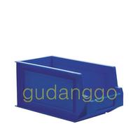 Jual Jolly Box 400 April 2024 Harga Termurah - Cicil 0% 3x di Tokopedia