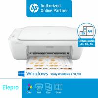 Jual Printer Dan Scan Murah & Terbaik - Harga Terbaru April 2025