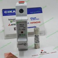 Jual Fuse Holder Terbaik - Harga Murah Mei 2024 & Cicil 0%