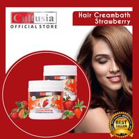 Jual Krim Creambath Cultusia Terlengkap - Harga Murah Juni 2024