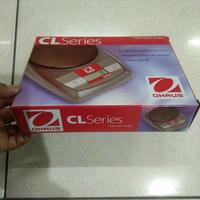 Jual Neraca Digital Terbaik - Harga Murah Januari 2025 & Cicil 0%