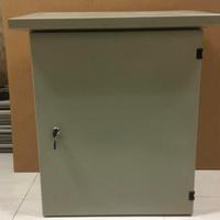 Jual Box Panel 40X50 Terbaik - Harga Murah April 2024 & Cicil 0%