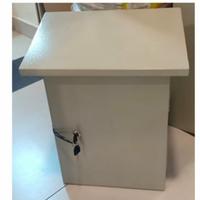 Jual Box Panel 50X60 Terbaik - Harga Murah April 2024 & Cicil 0%