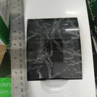 Jual Box Mcb Schneider 4 Terbaik - Harga Murah Mei 2025 & Cicil 0%