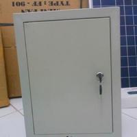 Jual Panel Box 30X40 Murah & Terbaik - Harga Terbaru Juni 2024