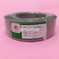 Jual Kabel Telepon 2 Pair Murah & Terbaik - Harga Terbaru Mei 2024