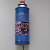 Jual Gas Las Hi Cook Terbaik - Harga Murah Mei 2024 & Cicil 0%