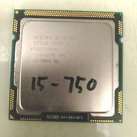 Jual Core I5 750 Murah & Terbaik - Harga Terbaru Juni 2024