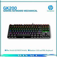 Jual Keyboard Hp Gk200 Terbaru - Harga Murah Maret 2024 & Cicil 0%
