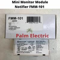 Jual Monitor Mini Murah & Terbaik - Harga Terbaru Mei 2024