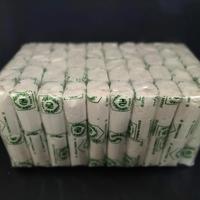 Jual Kasa Verban Gulung 10 Cm Murah - Harga Terbaru Januari 2025