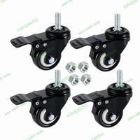 Jual Roda 4 Inch Terbaik - Harga Murah Januari 2025 & Cicil 0%