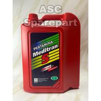 Jual Meditran S40 Terlengkap - Harga Murah Desember 2024 & Cicil 0%