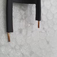 Jual Kabel Ladder Terbaik - Harga Murah Mei 2025 & Cicil 0%