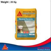 Jual Mu 420 Terbaik - Harga Murah Oktober 2025 & Cicil 0%