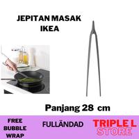 Jual Capitan Masak Terlengkap - Harga Terbaru Januari 2025 & Cicilan 0%