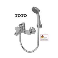 Jual Tx403smcrb Terbaik - Harga Murah Mei 2025 & Cicil 0%