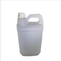 Jual Botol 5 Liter Terbaik - Harga Murah Juni 2024 & Cicil 0%