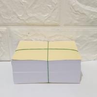 Jual Kertas Perkamen Murah - Harga Terbaru April 2025