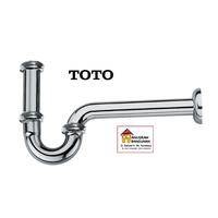 Jual Toto Lavatory Terbaik - Harga Murah April 2025 & Cicil 0%