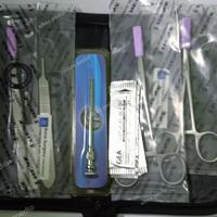 Jual Implant Kit Murah - Harga Terbaru November 2023