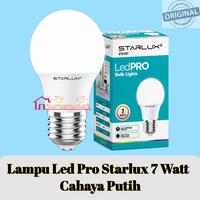 Jual Lampu Pro 7 Terlengkap - Daftar Harga Juli 2025 & Cicilan 0%