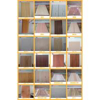 Jual Plafon Pvc Motif Kayu Terbaik - Harga Murah Januari 2023 & Cicil 0%