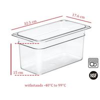 Jual Cambro Murah - Harga Terbaru Oktober 2025