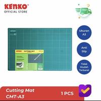Jual Cutting Mat Terlengkap - Harga Terbaru Desember 2024 & Cicilan 0%