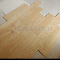 Jual Keramik Motif Kayu Roman Terbaik - Harga Murah Juni 2024 & Cicil 0%