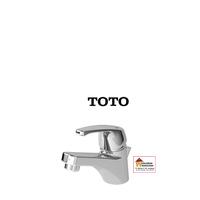 Jual Faucet Toto Terbaik - Harga Murah April 2025 & Cicil 0%