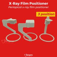 Jual Rontgen Murah - Harga Terbaru Oktober 2022