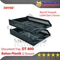 Jual Rak Document Terlengkap - Harga Grosir & Murah Desember 2024