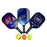 Jual Pickleball Murah - Harga Terbaru 2025