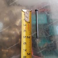 Jual Paku 5 Cm Terbaik - Harga Murah Maret 2025 & Cicil 0%