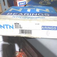 Jual Bearing Ntn Terlengkap - Harga Murah Februari 2024 & Cicil 0%