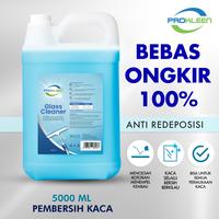 Jual Glass Cleaner Terlengkap - Harga Murah Mei 2024 & Cicil 0%