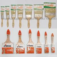 Jual Kuas 4 Inch Murah & Lengkap - Harga Juni 2025