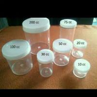 Jual Pot Salep Murah - Harga Terbaru Februari 2025