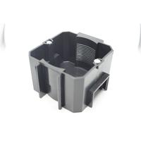 Jual Inbow Dus Panasonic Terbaik - Harga Murah November 2022 & Cicil 0%