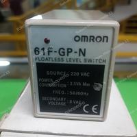 Jual Wlc Omron Terbaik - Harga Murah Mei 2024 & Cicil 0%
