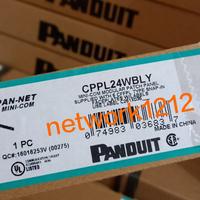 Jual Patch Panel 24 Port Murah & Terbaik - Harga Terbaru Juni 2024