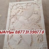 Jual Batu Ukir Dinding Model & Desain Terbaru - Harga Desember 2022