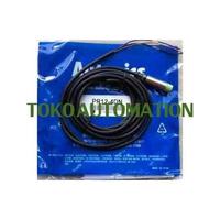 Jual Sensor Tds Terbaik - Harga Murah April 2025 & Cicil 0%