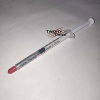 Jual Thermal Paste Laptop Terbaru - Harga Murah Desember 2024 & Cicil 0%