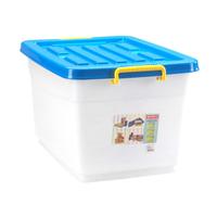 Jual Container Box Lion Star Terbaik - Harga Murah Februari 2025 & Cicil 0%
