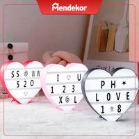 Jual Lightbox Murah & Terbaik - Harga Terbaru Maret 2024