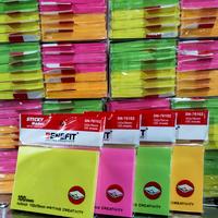 Jual Post It Besar Murah & Terbaik - Harga Terbaru Juni 2024