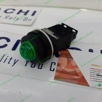 Jual Pilot Lamp Fuji Terlengkap - Harga Grosir & Murah Juni 2024