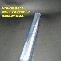 Jual Plastik Mika Terlengkap - Harga Terbaru Maret 2025 & Cicilan 0%